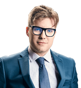 Our Team - Ryan Edmonds Workplace Counsel