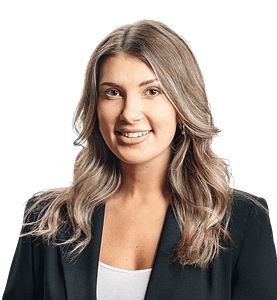 Our Team - Ryan Edmonds Workplace Counsel