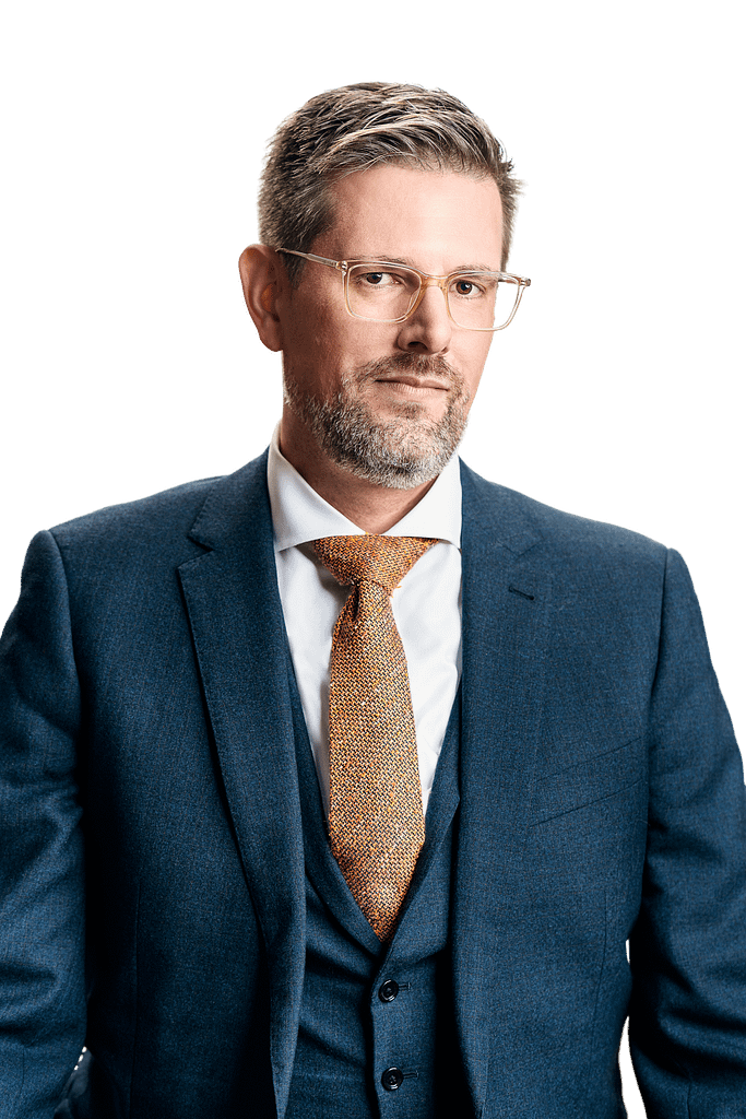 Ryan Edmonds - Ryan Edmonds Workplace Counsel